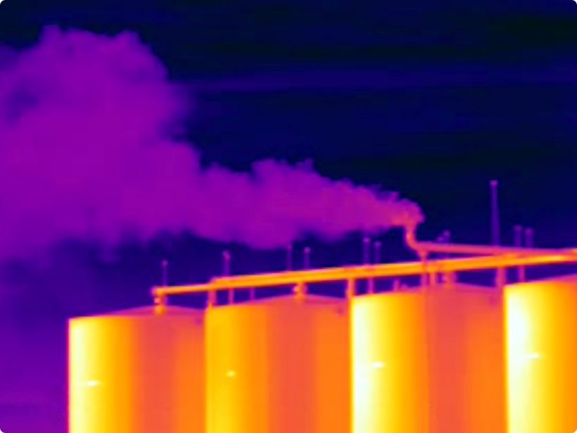 Home - Environmental Defense Fund - 2021 Impact Report